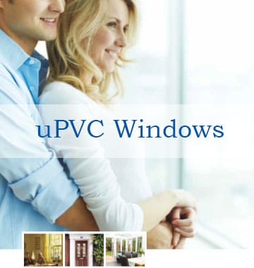 Windows, Doors & Conservatories - Aspect Home Improvements